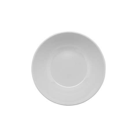 Cs 6101 W 20 Oz 234 Oz Rim Full 625 Bowl 225 Deep Get