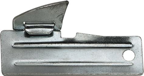 Gi P 38 Can Opener 5 Pack Home And Kitchen