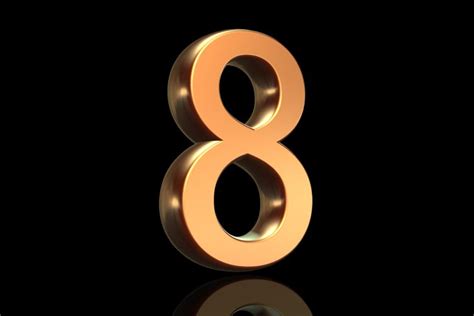 Your Best Chanukah Lighting Eight Tips Jewish Holidays