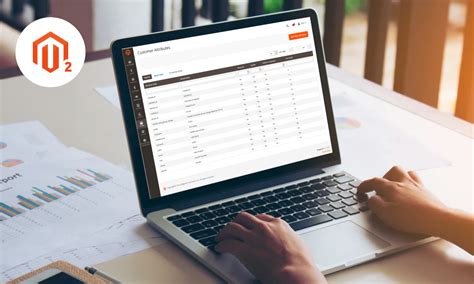 How To Quickly Add Customer Attributes In Magento 2