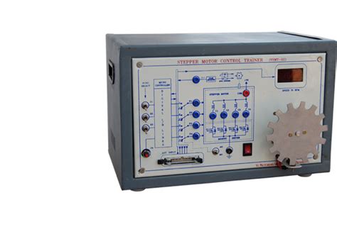 Vi Microsystems Pvtltd