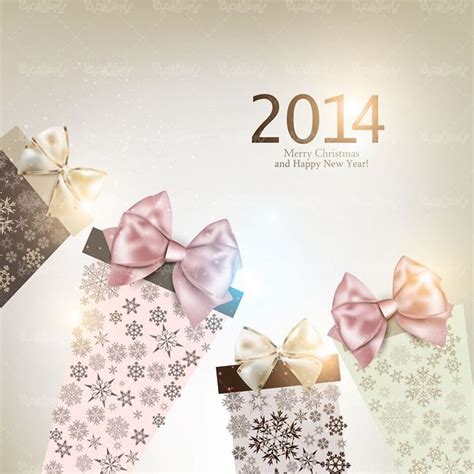 وکتور کاغذ دیواری وکتور جلوه نور وکتور بک گراند گرافیکی6 ایران طرح