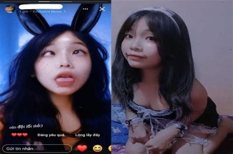 Clip T Nhau C A Tr N H Linh V I B N Trai