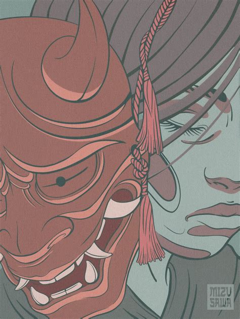 Animation I Made Flashing Lights Warning Rprocreate