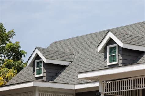 Residential Roofing Sales Rep. | Custom Performance Roofing