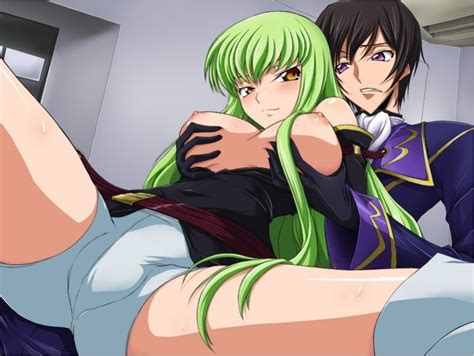 Code Geass Cornelia E Hentai Code Geass Cornelia E Hentai