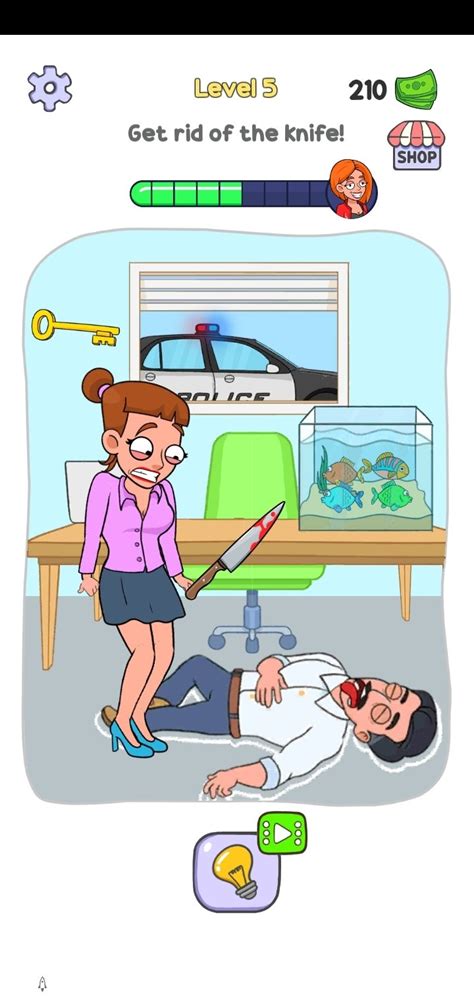 Hide My Proof APK Download For Android Free