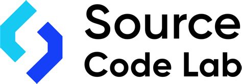 Premier Igaming Solutions Company Ai Agents Fintech Gaming