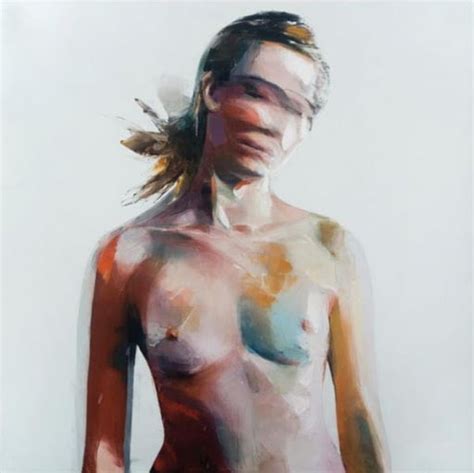 Simon Birch Porn Pictures Xxx Photos Sex Images 3966280 Pictoa