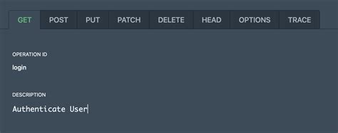 Support Fully Qualified Operationid That Include The Handler Prefix