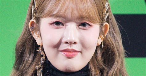 [포토] 스테이씨 시은 뷰티풀 몬스터하트