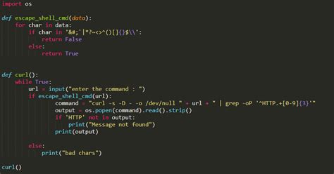 Tamuctf 2023 — Connect Writeup System Weakness