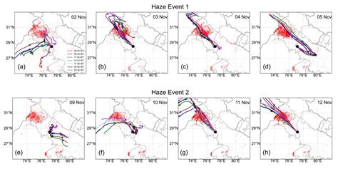 new aakash research paper is published｜aakash project rihn