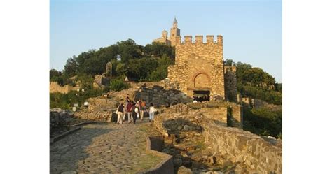 НСО с извънредни мерки за честванията на Независимостта във Велико Търново