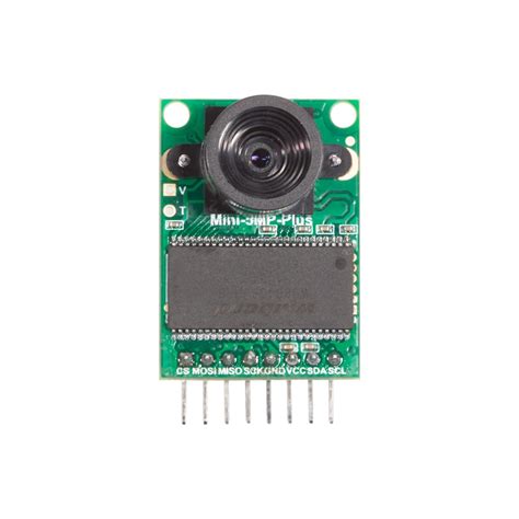 Mua Arducam Mini Module Camera Shield 5 Megapixels Ov5642 Camera Module