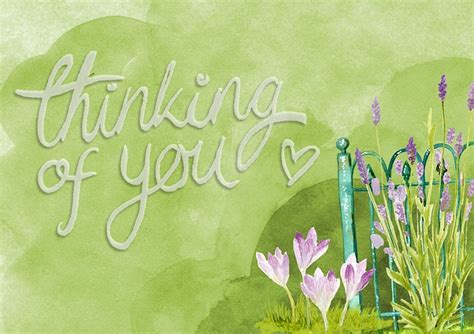 Explore 5941 Free Thinking Of You Illustrations Download Now Pixabay