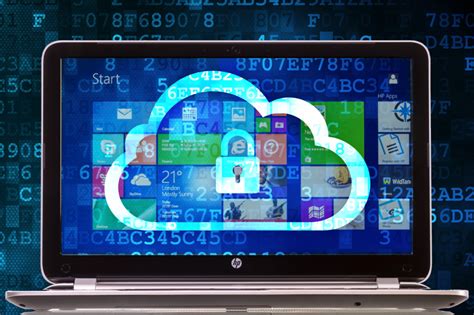 Security And Windows 10 How To Keep Your Pc Secure Vinagecko