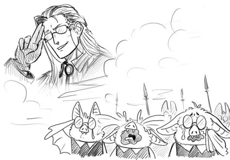 Oaksentinel Noir Vesper Noir Vesper 1st Costume Vesties Noir Vesper Holostars Holostars