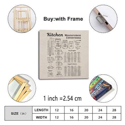 Hz Conversion Chart Hertz Network Htz Price Today News And Live Chart