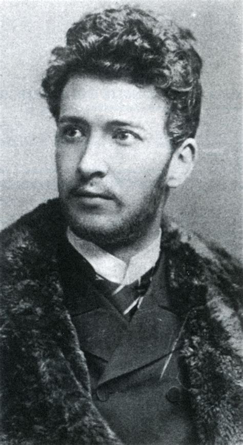 Ferruccio Busoni Les Années De Prime Jeunesse Resmusica