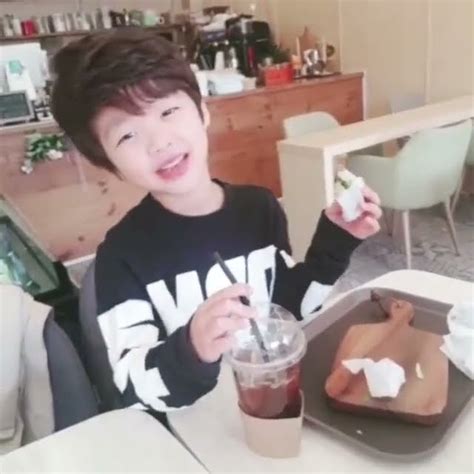 기분 좋아지는 동영상 Youtube