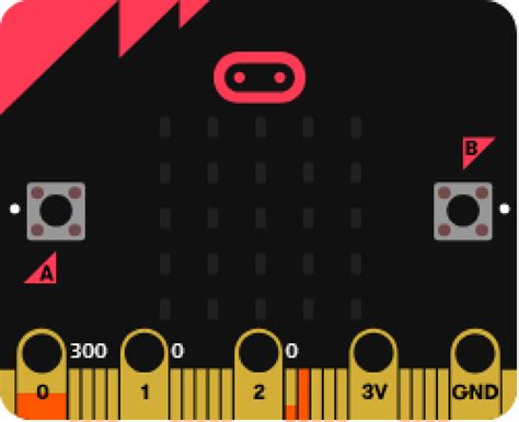 Microbitcar循跡0 0925