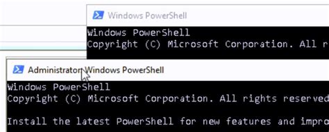 Domain Name System How Can I Set Acls On Microsoft Dns Records Using Powershell 7 Server Fault