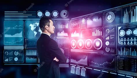 Understanding Big Data Analytics Blanco Blog