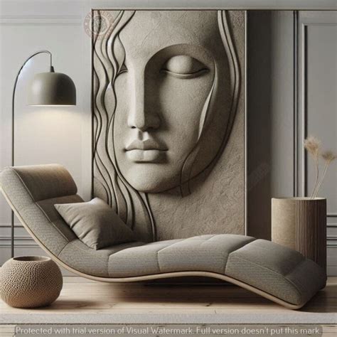 Барельеф в интерьере на заказ СПб в 2025 г 3d картины Художественные скульптуры