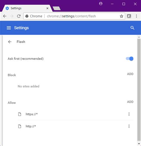 Solved Problems Installing Adobe Flash Player On Windows Adobe Community