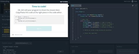 съвета за начинаещи Java разработчици