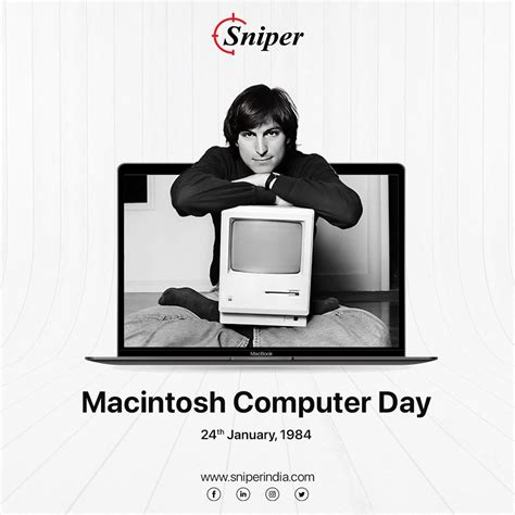 Krithika S Posted On Linkedin