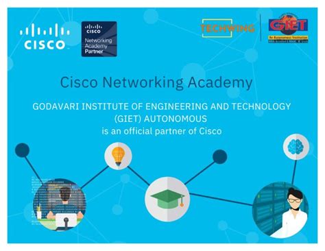 Anirudh Gour Cvs On Linkedin Cisconetworkingacademy Ccna