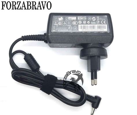 Promo Produk Ori Adaptor Charger Acer Original V A For Laptop Acer Aspire Switch