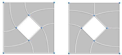 21 Coherence Length 0 001 Left And 0 01 Right Download Scientific Diagram