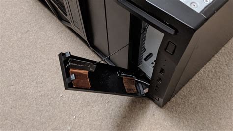 Linuxcnc Has Limited Hardware Support Wireless Card Example New Screwdriver