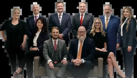 Collin County Juvenile Gun Crimes Lawyer Collin County Law Group