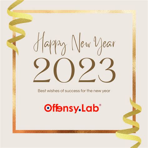 Ahmed Chabchoub Posted On Linkedin