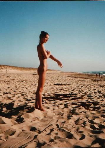 Ex Fidanzata Porno Foto Xxx Foto Immagini Sesso Pictoa