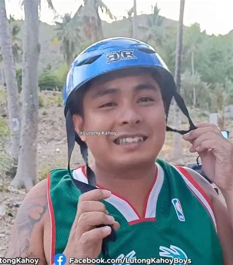 Factcheck The Viral Video Of Iloilo Metropolitan Times