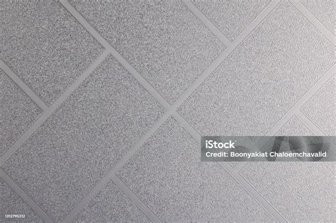 클로즈업 프로스트 유리 두꺼운 필름에 걸쳐 가시성을 감소 화장실 벽 스티커 욕실 장식 욕실 사무실 회의실에 대한 사무실 영화 개인 정보 보호 장식 유리 필름 0명에 대한