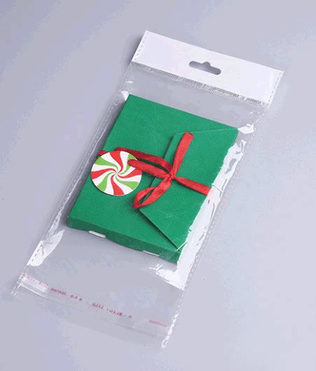 13kw Automatic Bagging Machine Cpp Film Bag Packing Equipment Card Sleeve