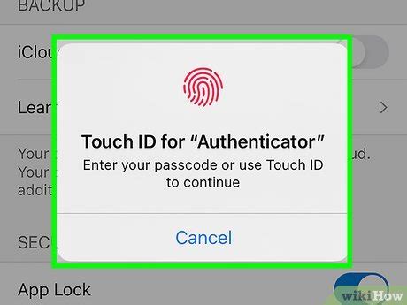 Microsoft Authenticator App Not Working 15 Tips To Fix It