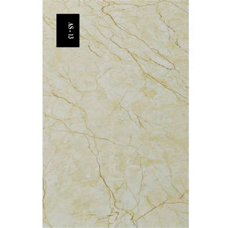 Poly Marble Sheets As 04 Poly Marble Sheets Wholesaler From Hyderabad