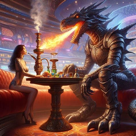 Dungeons And Degeneracy Sex Drugs And Fun In The Land Of Fantasy