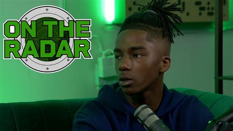 Bbg Steppa Speaks On Dealing With Loss Youtube