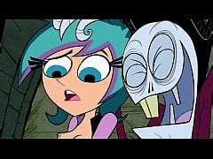 The Modifyers Classic Cartoon Porn Scene Xxx Mobile Porno Videos Movies Iporntv Net