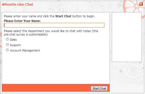 4 Jquery Chatting Plugins Jquery Ui Chatbox Plugin Examples Like Facebook Gmail Aspnetc