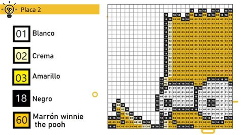 Bart Simpson Downloadable Pdf Pattern For Hama Beads Fuse Beads Etsy