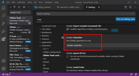 A Beginners Guide For Programming Raspberry Pi Pico In Windows